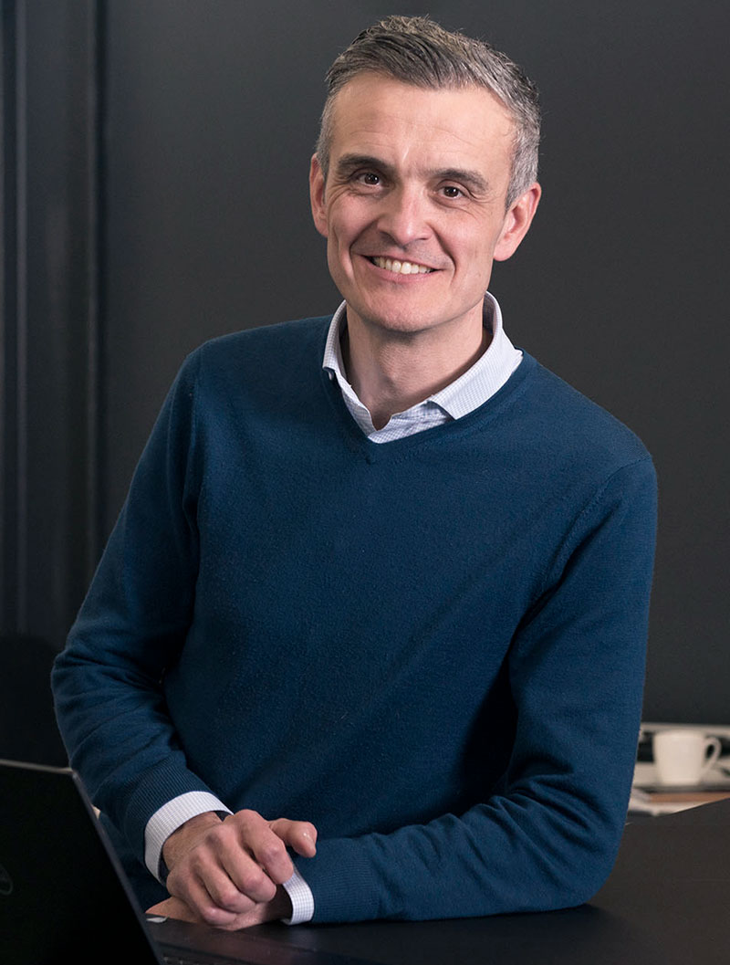 About Transport Signs