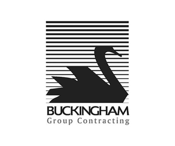 Transport Signs - The Rail Signage Specialists